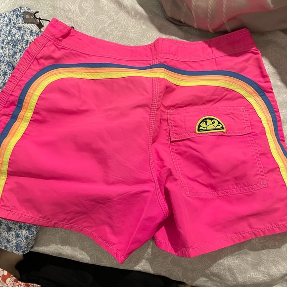 Sundek | Swim | Sundek Men Bathing Suit Vintage Models | Poshmark